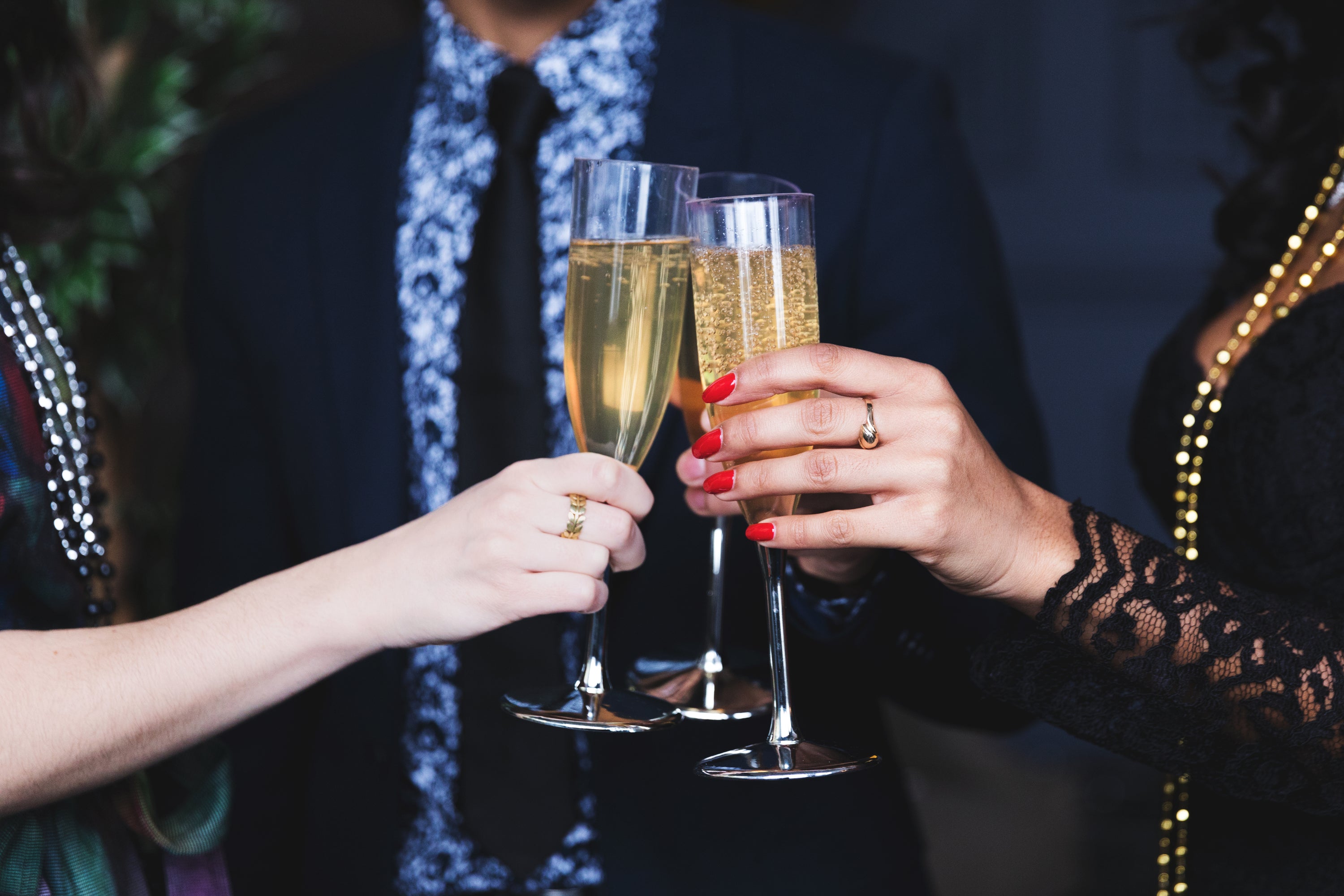 Winen - Ungarsk vin – Winen - Ungarsk Vin